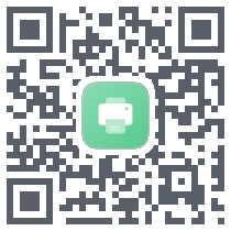 PrintGo APK for Android Download - PGYER.COM