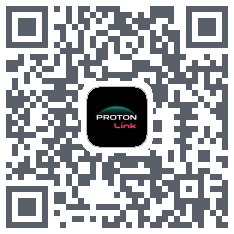 PROTON Link 2.0 IPA for iOS(iPhone/iPad) Download - PGYER.COM
