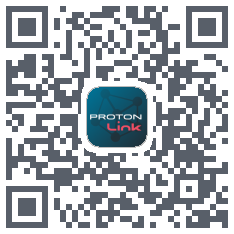 PROTON Link IPA for iOS(iPhone/iPad) Download - PGYER.COM