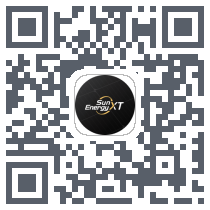 SunEnergy XT APK for Android Download - PGYER.COM