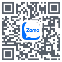 zamo IPA for iOS(iPhone/iPad) Download - PGYER.COM