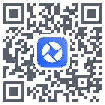 Ease Life IPA for iOS(iPhone/iPad) Download - PGYER.COM