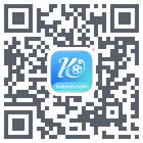 zamo IPA for iOS(iPhone/iPad) Download - PGYER.COM