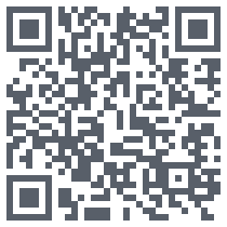 MoboReels IPA for iOS(iPhone/iPad) Download - PGYER.COM