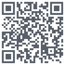 AIA WorkWell UAT IPA for iOS(iPhone/iPad) Download - PGYER.COM