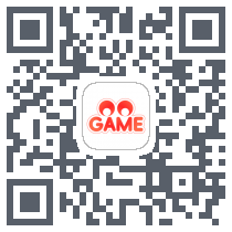 OO GAME APK for Android Download - PGYER.COM