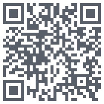 Bibo IPA for iOS(iPhone/iPad) Download - PGYER.COM