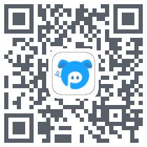 PigData APK for Android Download - PGYER.COM