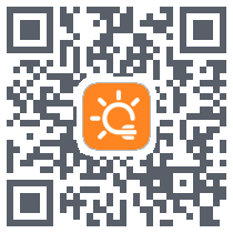 OneHo-Installer IPA for iOS(iPhone/iPad) Download - PGYER.COM