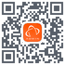 Alliance Admin IPA for iOS(iPhone/iPad) Download - PGYER.COM