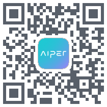 Aiper IPA for iOS(iPhone/iPad) Download - PGYER.COM