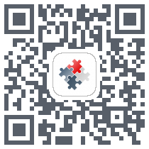 Tos APK for Android Download - PGYER.COM