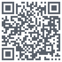 AniDub IPA for iOS(iPhone/iPad) Download - PGYER.COM