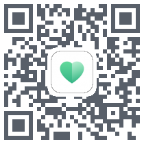 maxbud IPA for iOS(iPhone/iPad) Download - PGYER.COM