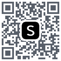 SHEIN IPA for iOS(iPhone/iPad) Download - PGYER.COM