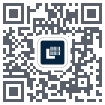 WDP LNS Mobile APK for Android Download - PGYER.COM