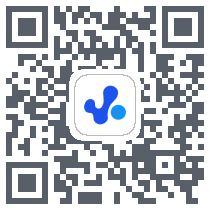 Shiji SE APK for Android Download - PGYER.COM