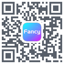 fancy IPA for iOS(iPhone/iPad) Download - PGYER.COM