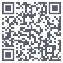 HSL newDemo IPA for iOS(iPhone/iPad) Download - PGYER.COM