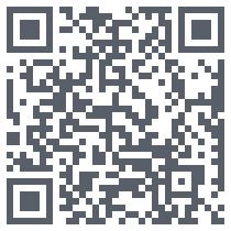 Microsoft Remote Desktop APK for Android Download - PGYER.COM