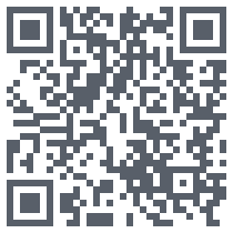 Yaahlan IPA for iOS(iPhone/iPad) Download - PGYER.COM