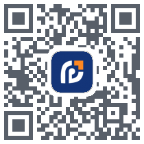 PIA S5 Control IPA for iOS(iPhone/iPad) Download - PGYER.COM