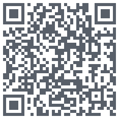 QMS APK for Android Download - PGYER.COM