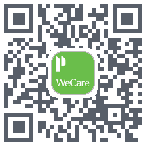 uat WeCare IPA for iOS(iPhone/iPad) Download - PGYER.COM