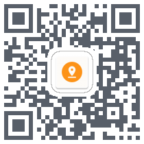 Pinpoint APK for Android Download - PGYER.COM