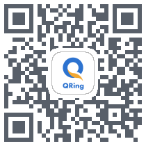 QRing IPA for iOS(iPhone/iPad) Download - PGYER.COM