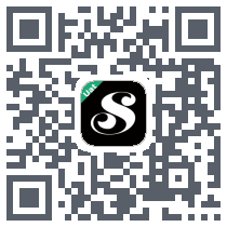 Spendia IPA for iOS(iPhone/iPad) Download - PGYER.COM