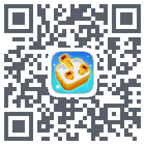 Quick Screw APK for Android Download - PGYER.COM