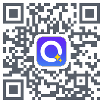 QuizGo IPA for iOS(iPhone/iPad) Download - PGYER.COM