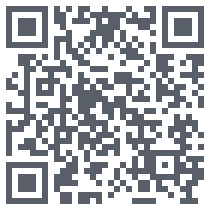 Messenger APK for Android Download - PGYER.COM