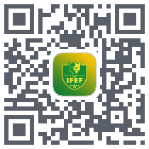 IFEF-king IPA for iOS(iPhone/iPad) Download - PGYER.COM