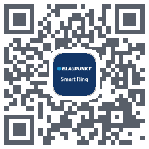 Blaupunkt Ring Light IPA for iOS(iPhone/iPad) Download - PGYER.COM