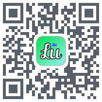 Ludana IPA for iOS(iPhone/iPad) Download - PGYER.COM