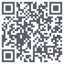 JETOUR APK for Android Download - PGYER.COM