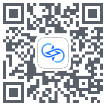 NEBULA POS IPA for iOS(iPhone/iPad) Download - PGYER.COM