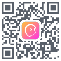 Fanzy IPA for iOS(iPhone/iPad) Download - PGYER.COM