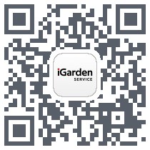 tst.iGarden Service APK for Android Download - PGYER.COM