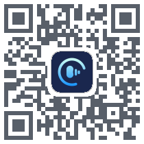 Nebula Buds APK for Android Download - PGYER.COM