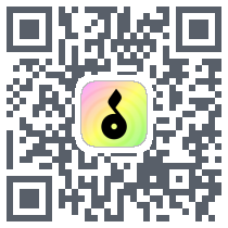 WAV APK for Android Download - PGYER.COM