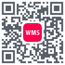 WMS APK for Android Download - PGYER.COM