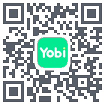 Yobi Live IPA for iOS(iPhone/iPad) Download - PGYER.COM