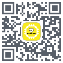 vircas APK for Android Download - PGYER.COM