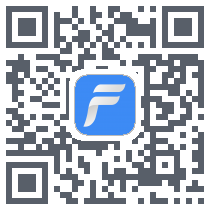 FunKeep APK for Android Download - PGYER.COM