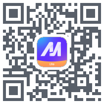 Aimet lite APK for Android Download - PGYER.COM
