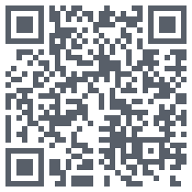 iOS_demo IPA for iOS(iPhone/iPad) Download - PGYER.COM