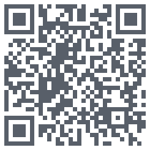 Zeeker APK for Android Download - PGYER.COM